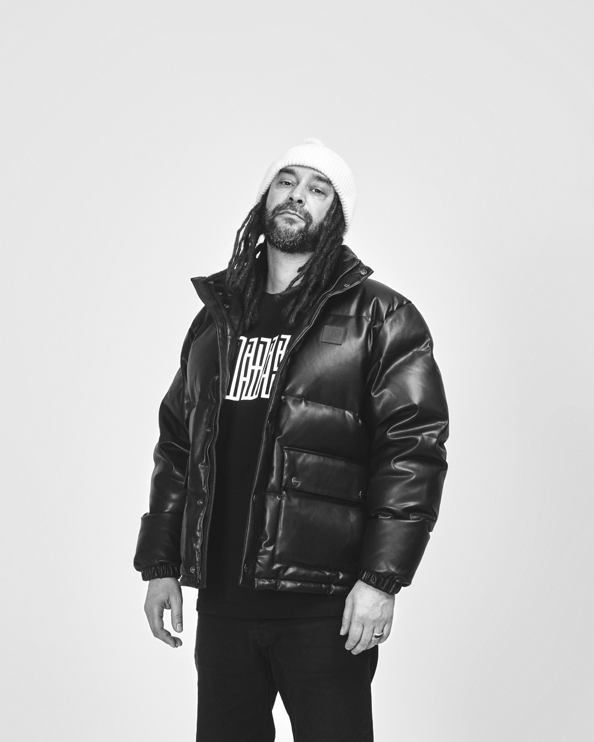 TAIRO - La Carrière